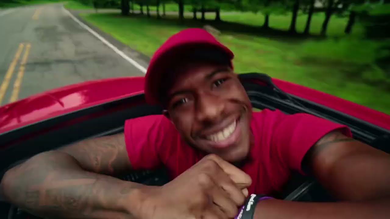 Zeddy Will - Cant Go Broke (Remix) [Official Video] – Rapper's Digest