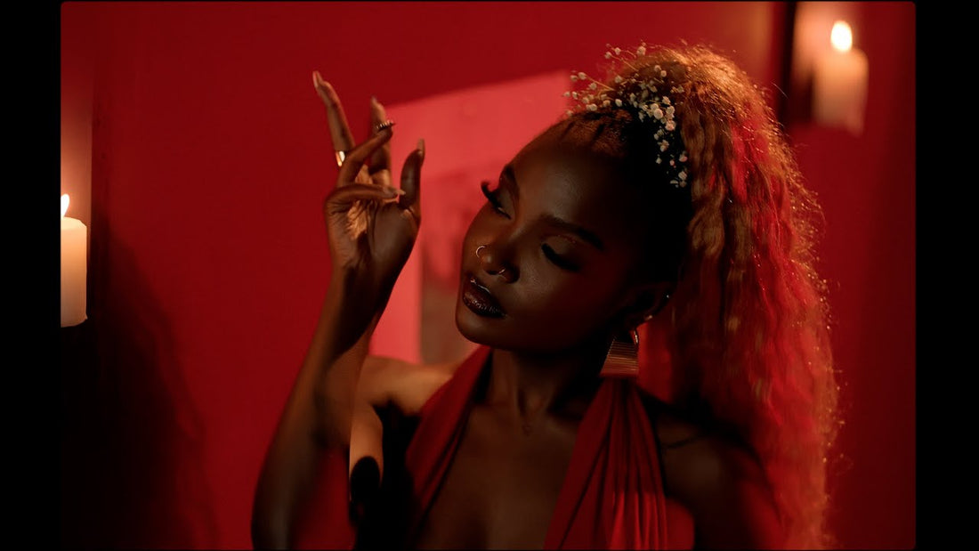 ISLAND – Rapper's Digest