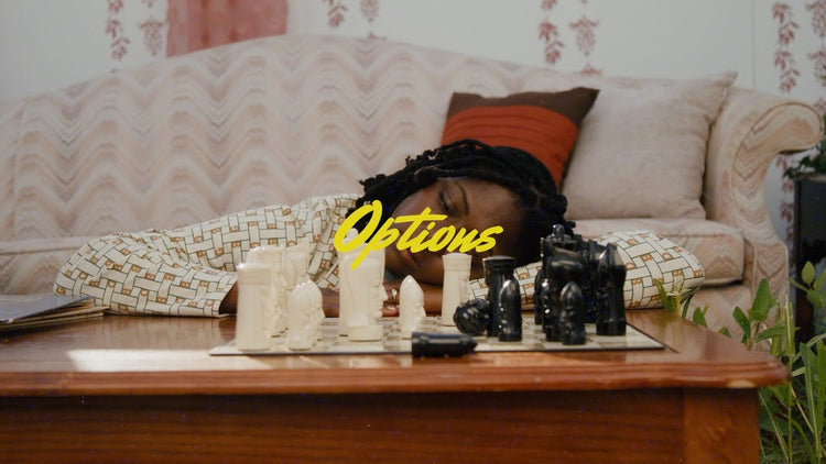 GOLDEN HOUR – Rapper's Digest