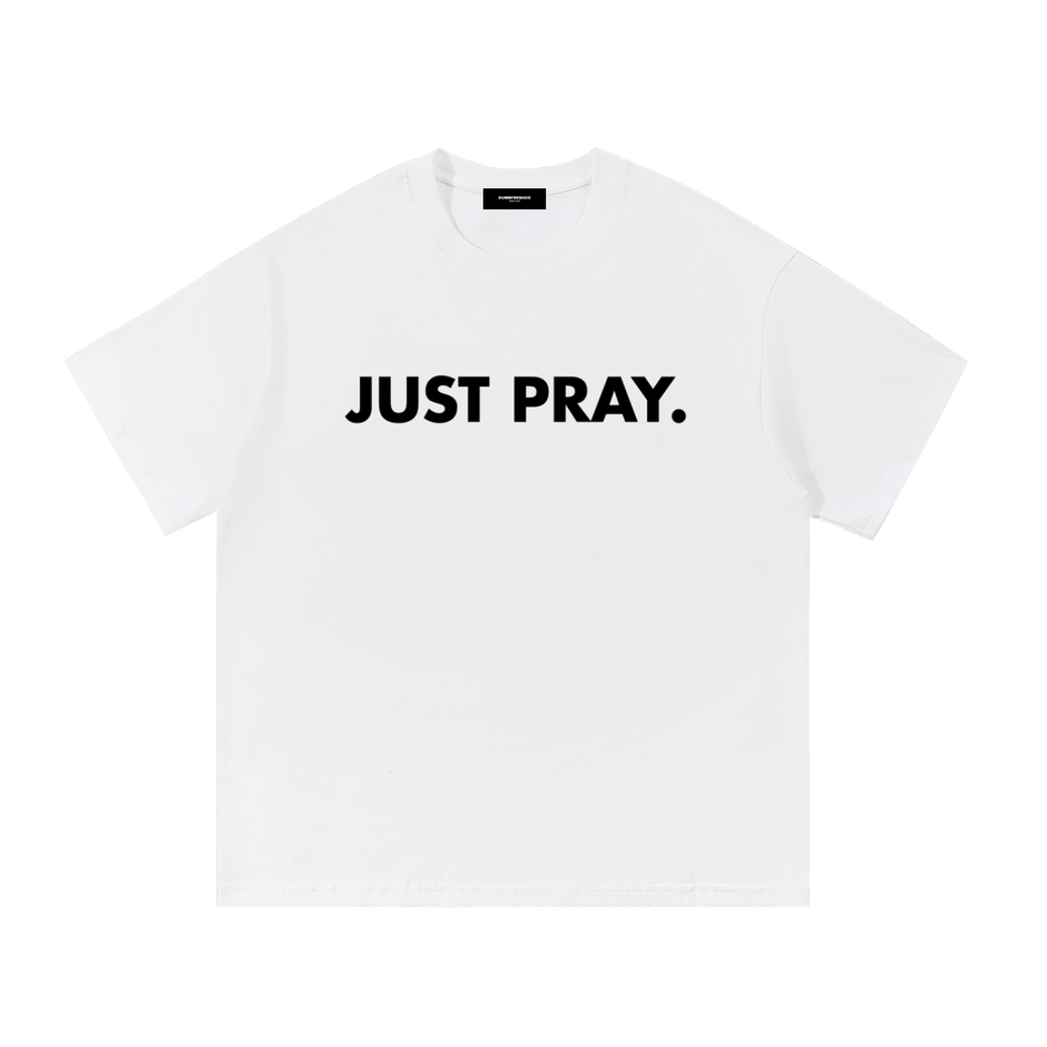 PRAISE – Rapper's Digest